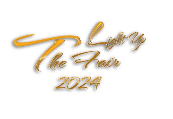 Experience the Magic of Light Up the Fair at Boone County Fairgrounds ...